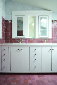 Built in 1900, a Historic Home is Revived by Architect Laura Schaeffer ...