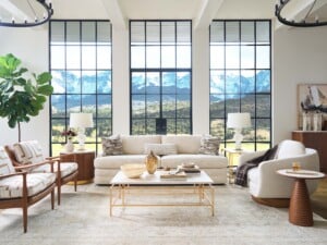 Creating a Warm, Inviting Home for the Holidays - Colorado Homes ...