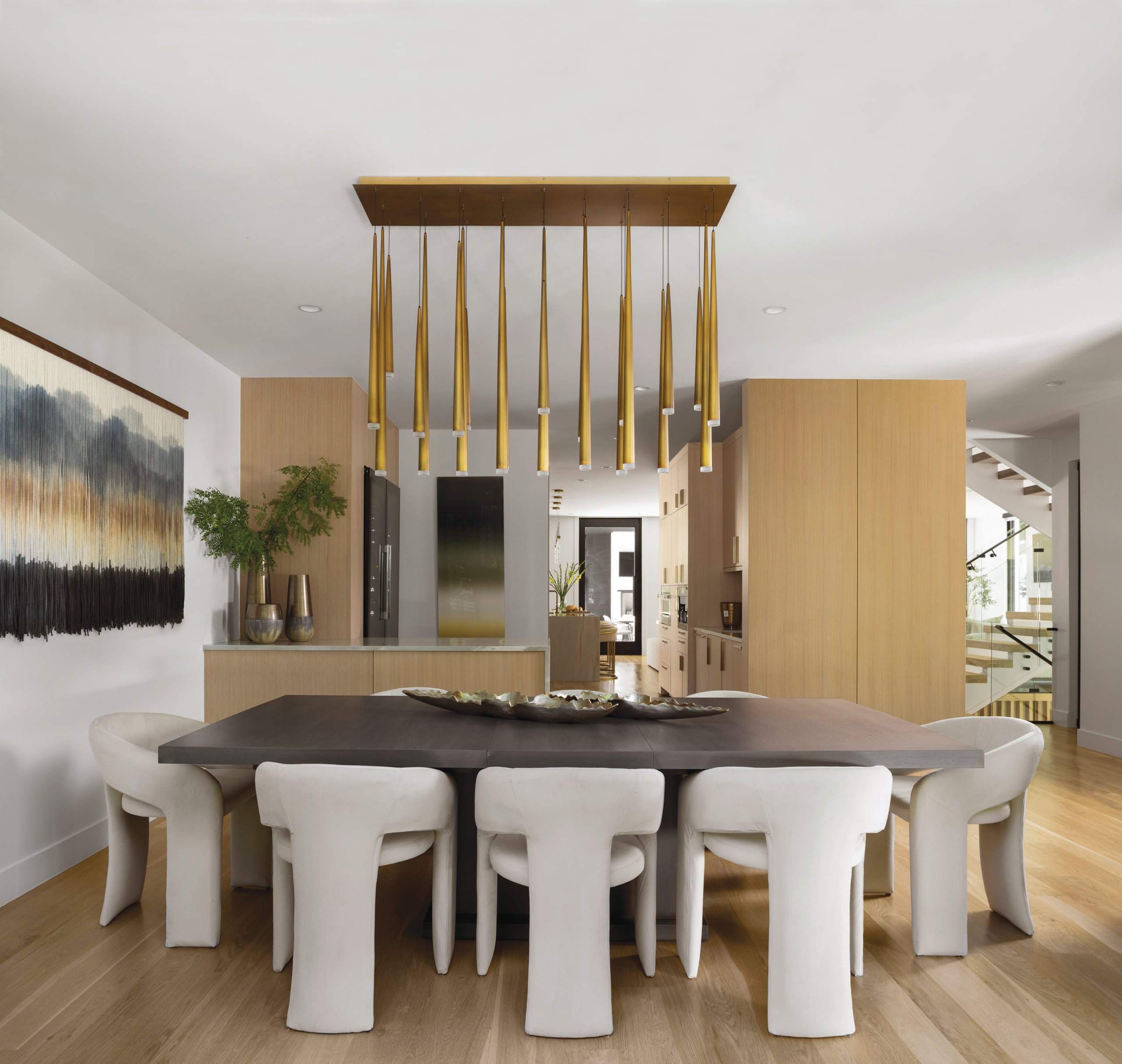 Colorado | Interior Designers - Colorado Homes & Lifestyles
