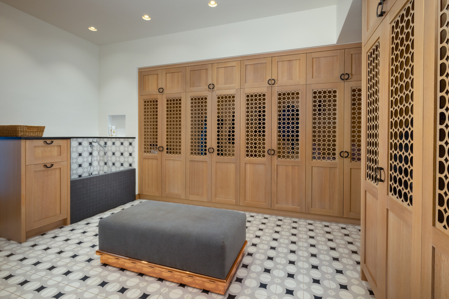 Top Trends in Luxury Home Design: Wellness Spaces - Colorado Homes ...