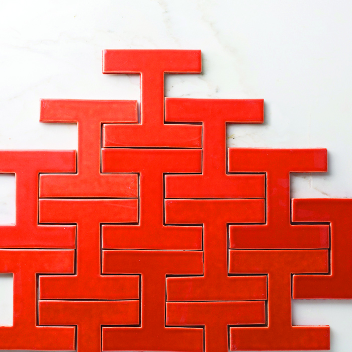 The Materials Guide: Tile - Colorado Homes & Lifestyles