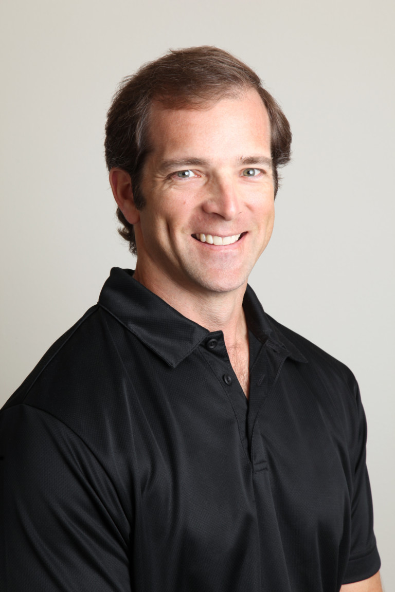 2021 Medical Profile: Dr. Kevin Wells - Emerald Coast Magazine