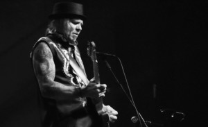 30A Songwriters Festival Spotlight: Jeffrey Steele - Emerald Coast Magazine