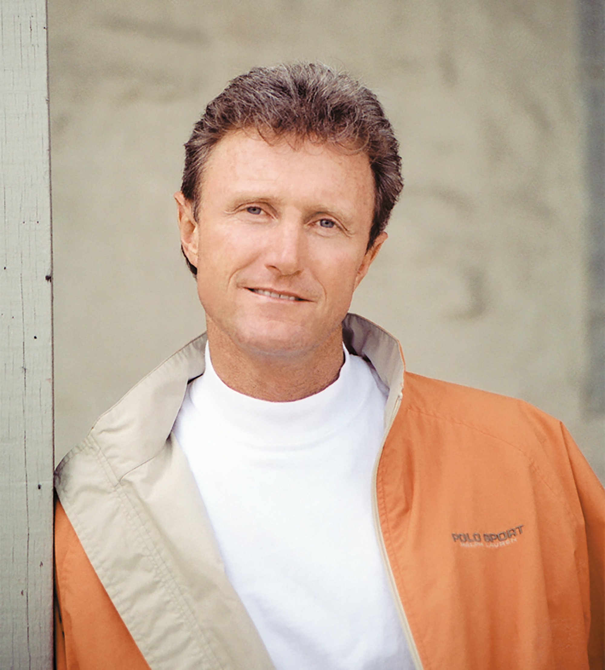 Remembering the Debut of Emerald Coast Magazine - Emerald Coast Magazine