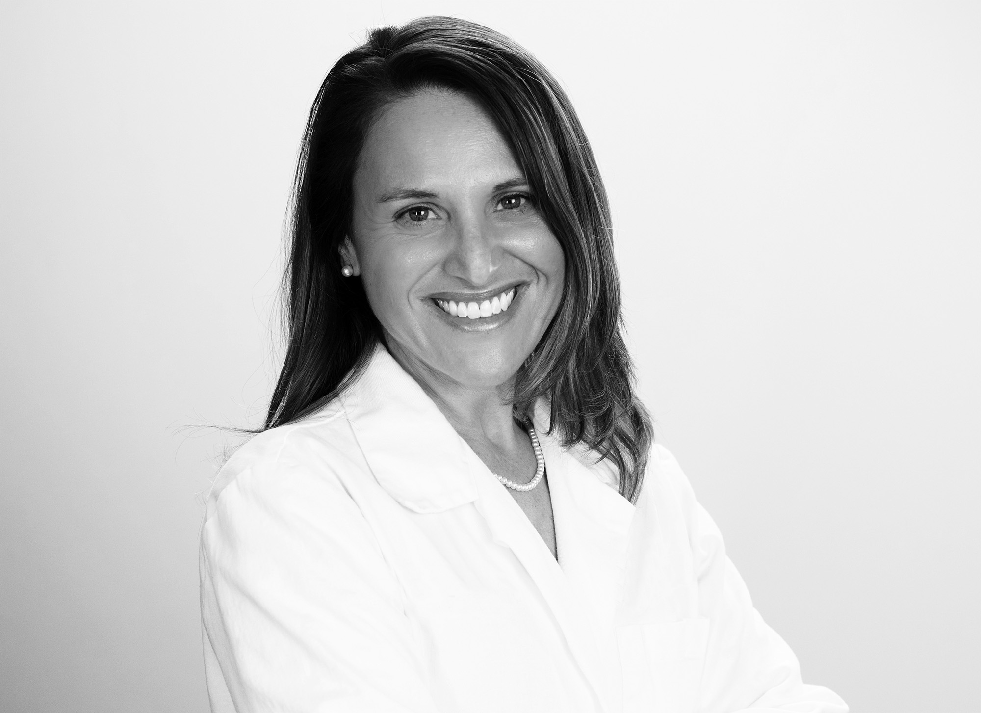 Medical Profile: Northwest Florida Physicians for Women - Emerald Coast ...