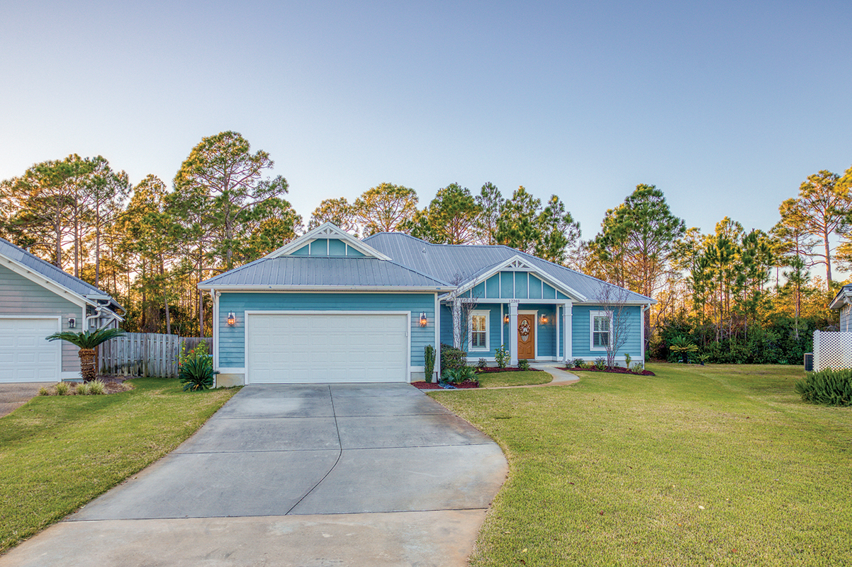 Best-of-the-Best Home Available in Popular Lyndell Plantation - Emerald ...