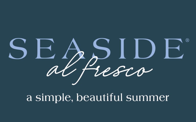 Seaside Satisfies with a Reopening Plan - Emerald Coast Magazine