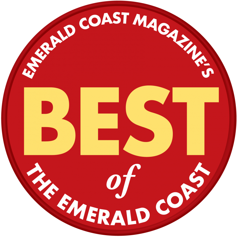 Emerald Coast Magazine