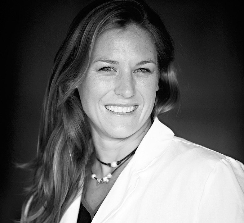 Medical Profile: Emerald Coast Compounding Pharmacy - Emerald Coast ...