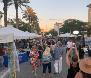 Best of the Emerald Coast Event - Emerald Coast Magazine