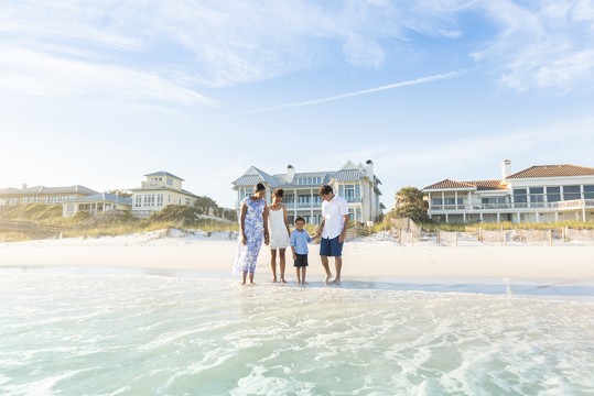 An Update from the Walton County Tourism Department - Emerald Coast ...