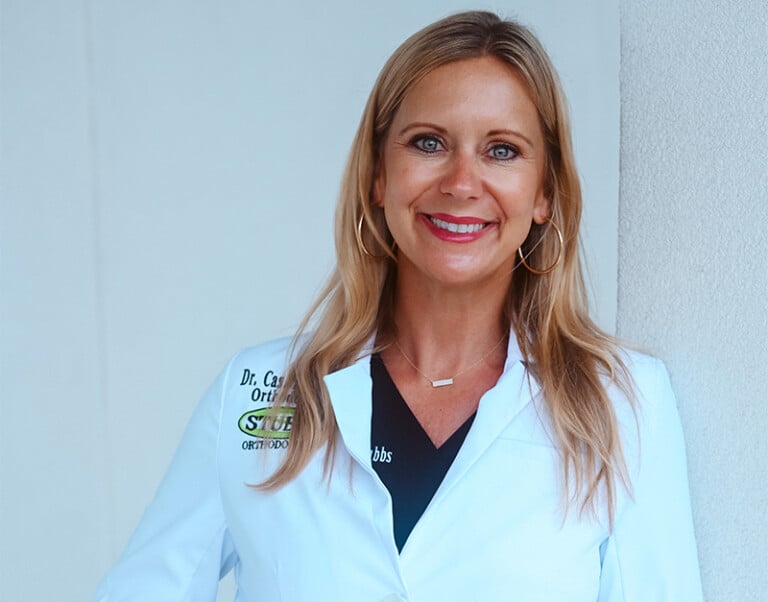 Emerald Coast Magazine