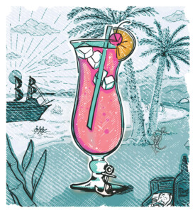 Hurricane Season - Emerald Coast Magazine