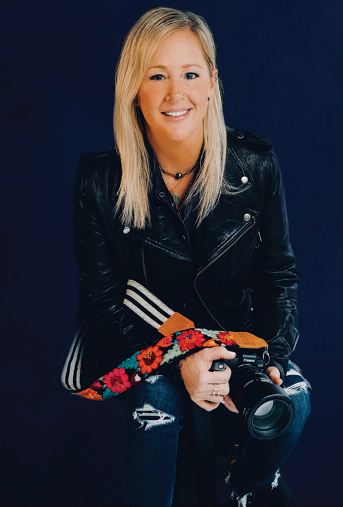 Shot After Dark - Emerald Coast Magazine