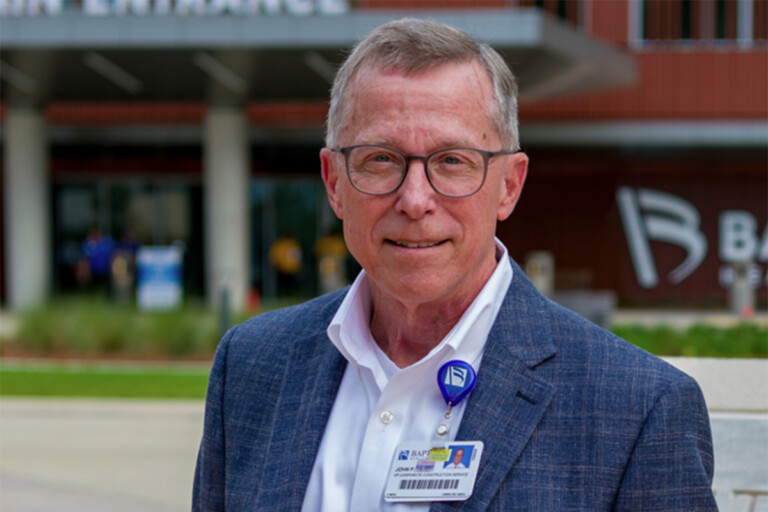 Emerald Coast Magazine