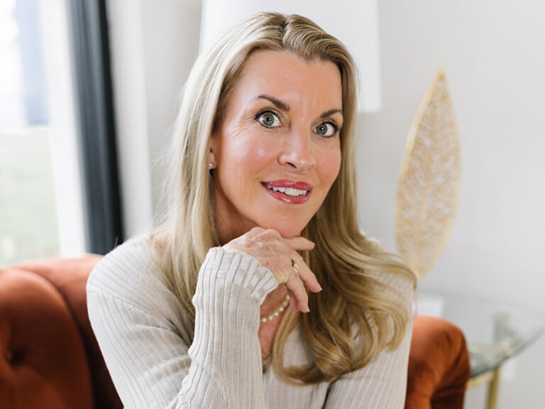 Emerald Coast Magazine