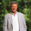 A Place that Sustains - Emerald Coast Magazine