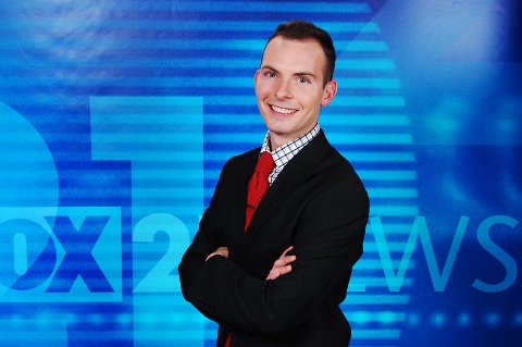 Brett-Mensing-Pic - Fox21Online