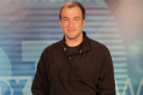 Jack-Schmid-Pic - Fox21Online