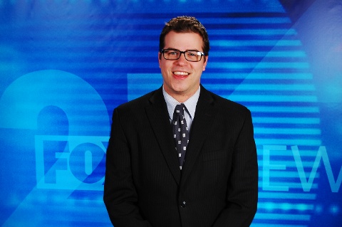 William-Seay-Pic - Fox21Online