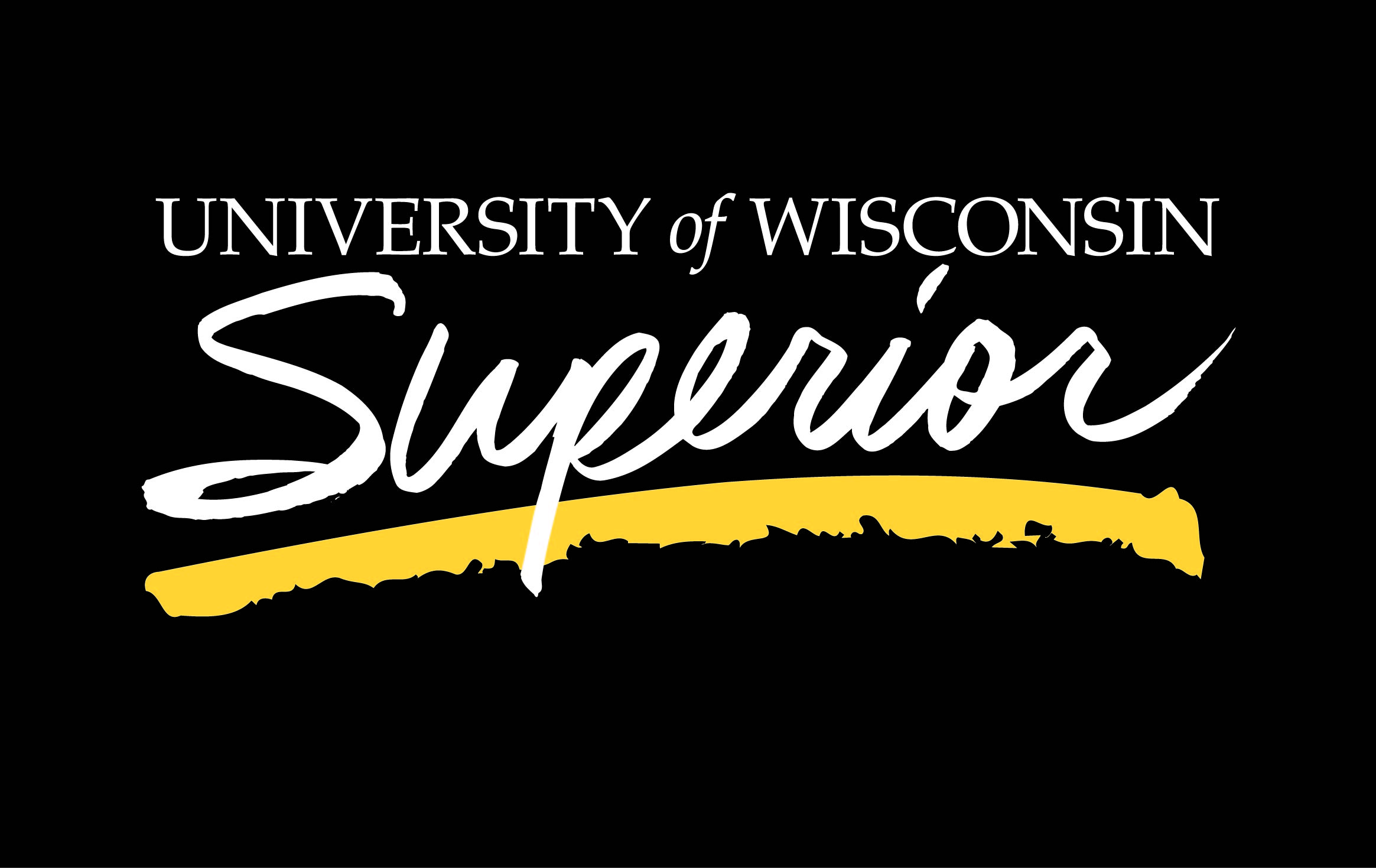 Upward Bound Program at UWS Receives $1.28 Million Grant - Fox21Online