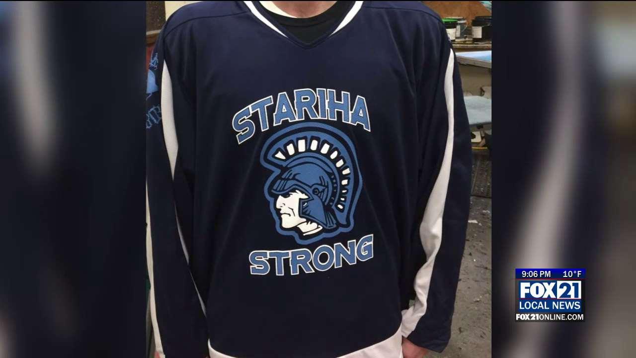 Benefit Helps Support Superior Man Paralyzed in Car Crash - Fox21Online Benefit Helps Support Superior Man Paralyzed in Car Crash - Fox21Online