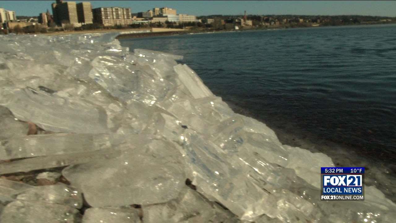 Mid-March Cold Snap - Fox21Online