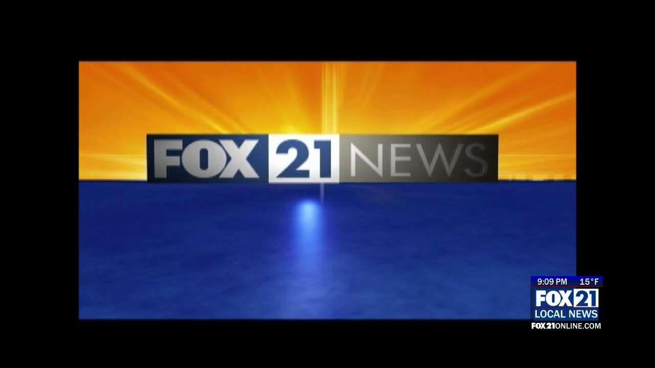FOX 21 Celebrates 10 Years Of News - Fox21Online