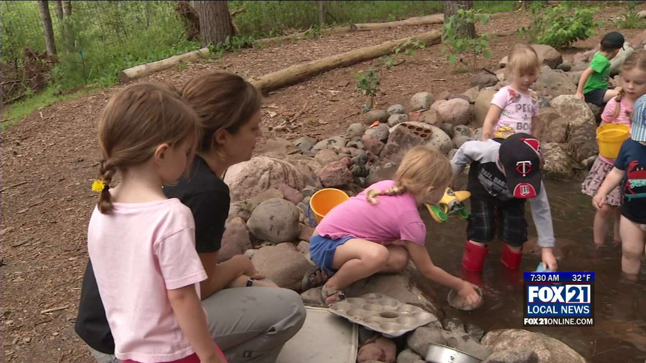 Registration Now Open for Hartley Summer Camps - Fox21Online