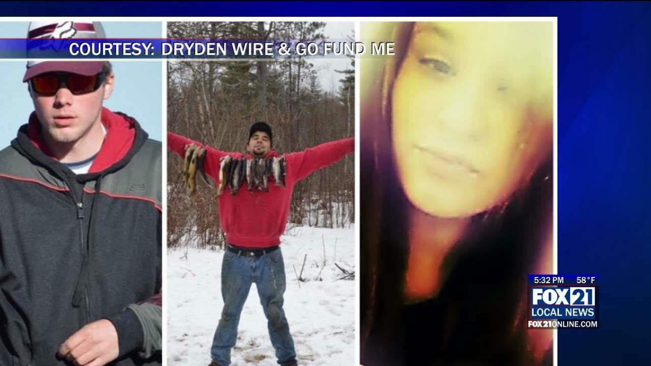 Three Deaths on LCO Reservation Confirmed Accidental Carbon Monoxide ...