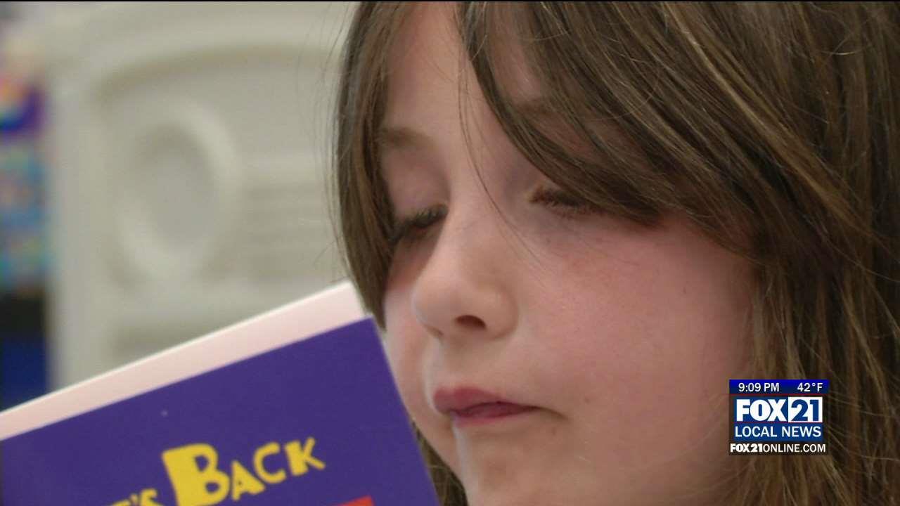 Minnesota Math and Reading Corps Looking for Tutors - Fox21Online
