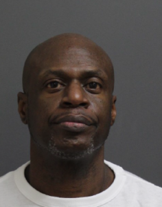 Anthony Dwayne Alexander - Fox21Online