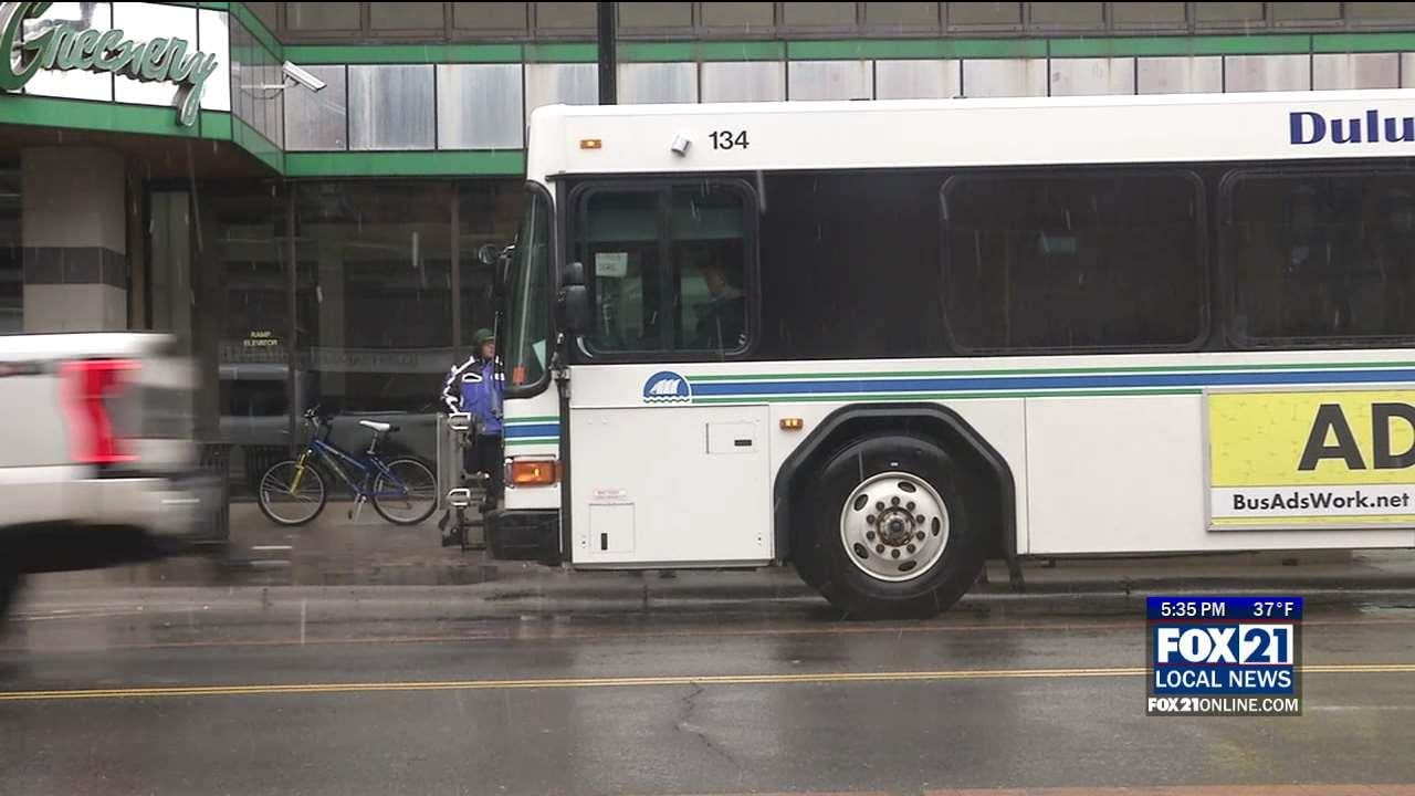 DTA Adds Late-Night Saturday Service, Summer Trolley Schedule Changes ...