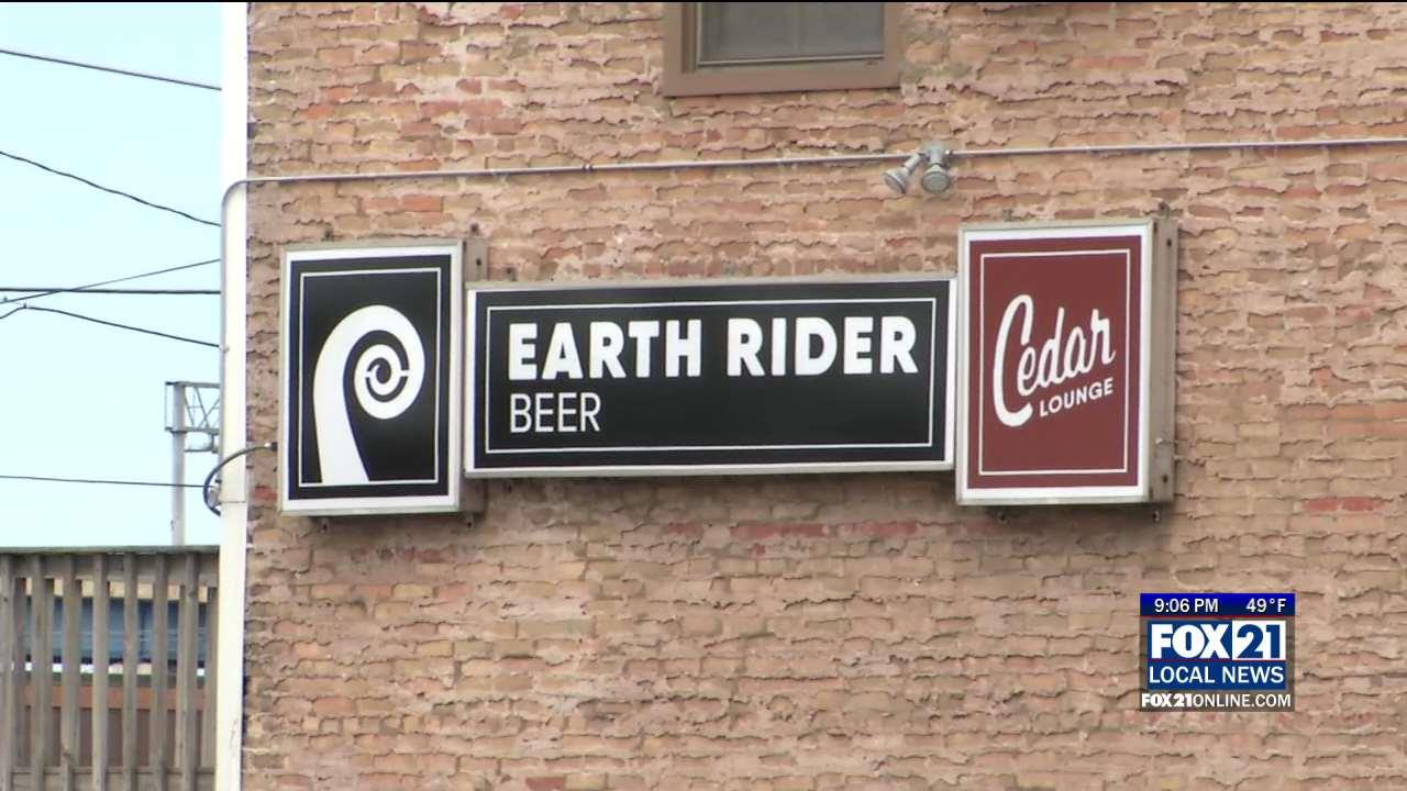 Earth Rider Brewery Set To Break Ground In Superior - Fox21Online