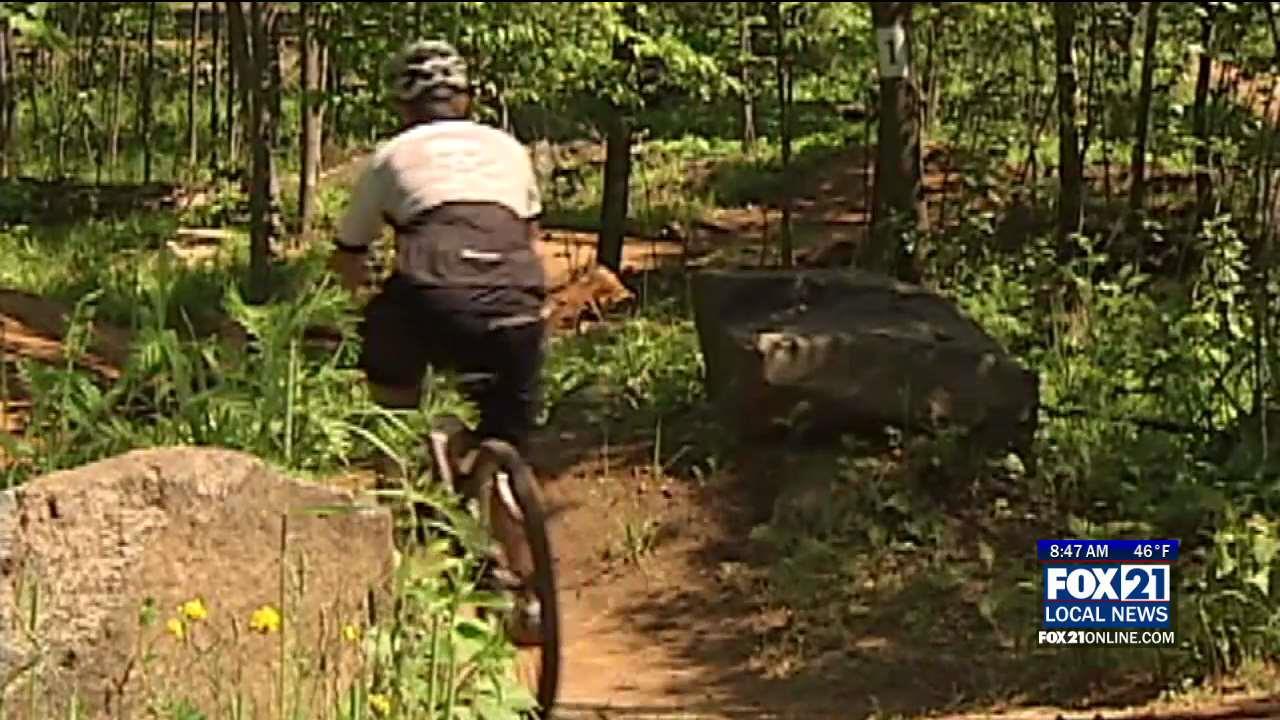 Safety and Preparedness Tips for Outdoor Activities - Fox21Online