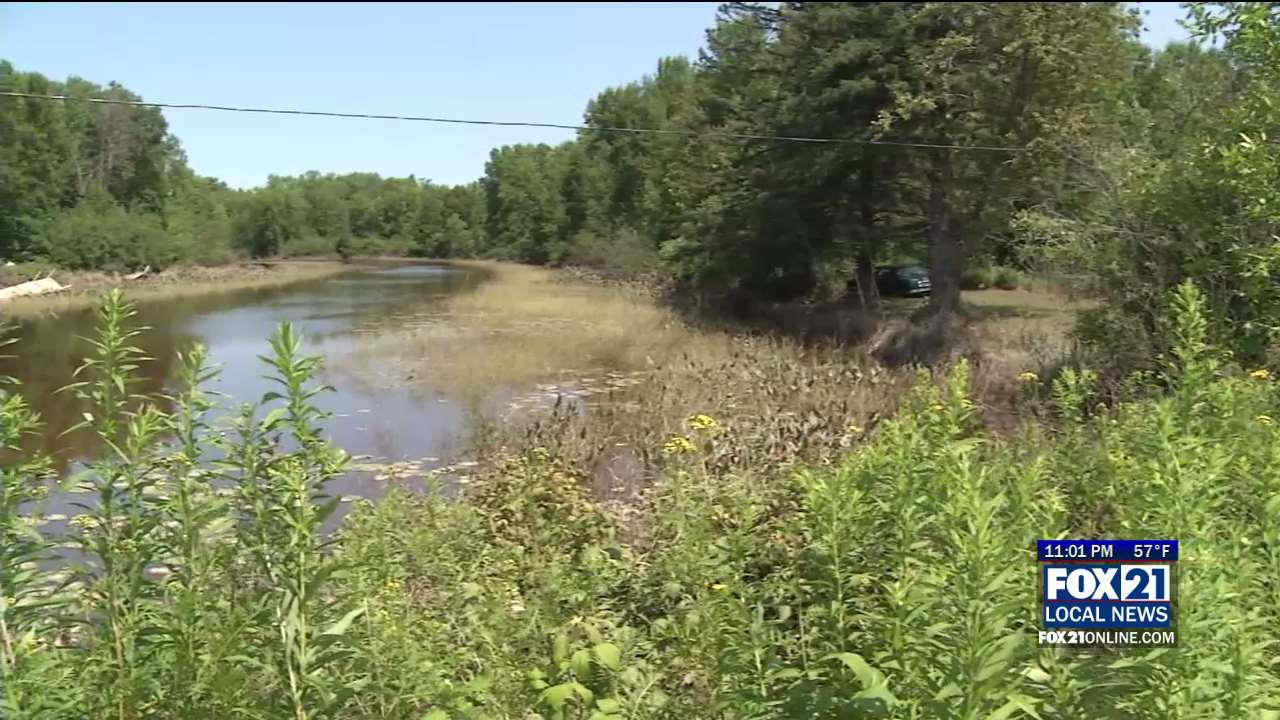 1 Year Later, The Bad River Band is Still Recovering from Big Storm ...