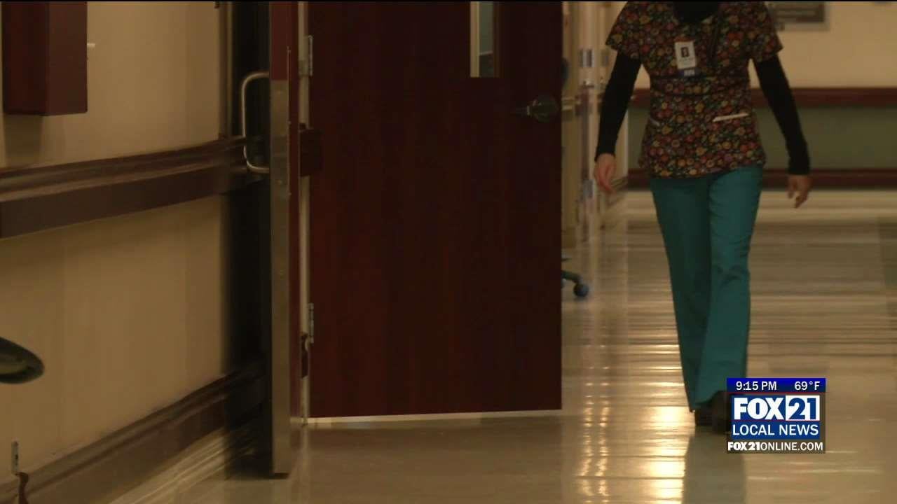 Minnesota Mental Health Crisis Line to Shut Down - Fox21Online