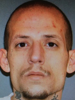 ANTHONY KOZAR - Fox21Online