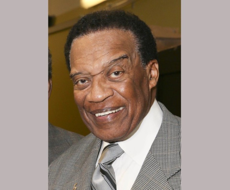 Bernie Casey, Pro Football Player Turned Actor, Dies - Fox21Online