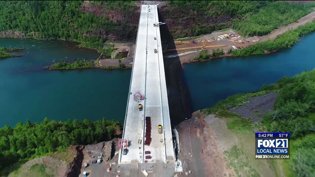 New Time Capsule Being Created in Virginia - Fox21Online