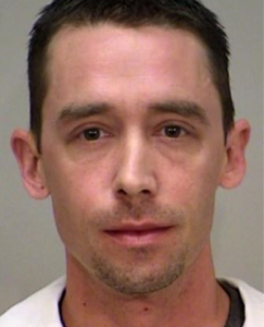 Michael Weigel - Fox21Online