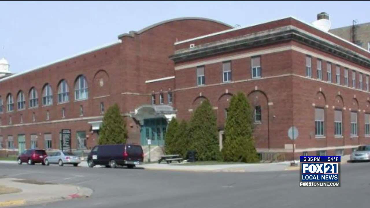 New County Building Coming to Virginia - Fox21Online