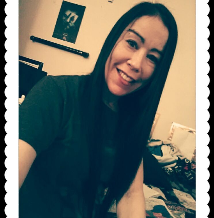 Sara LaRose - Fox21Online