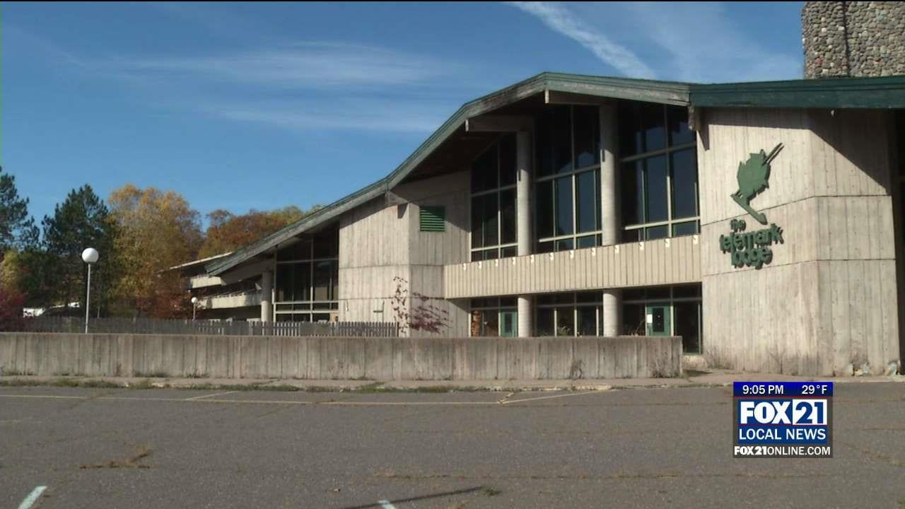 Purchase Agreement in Place for Telemark Resort - Fox21Online