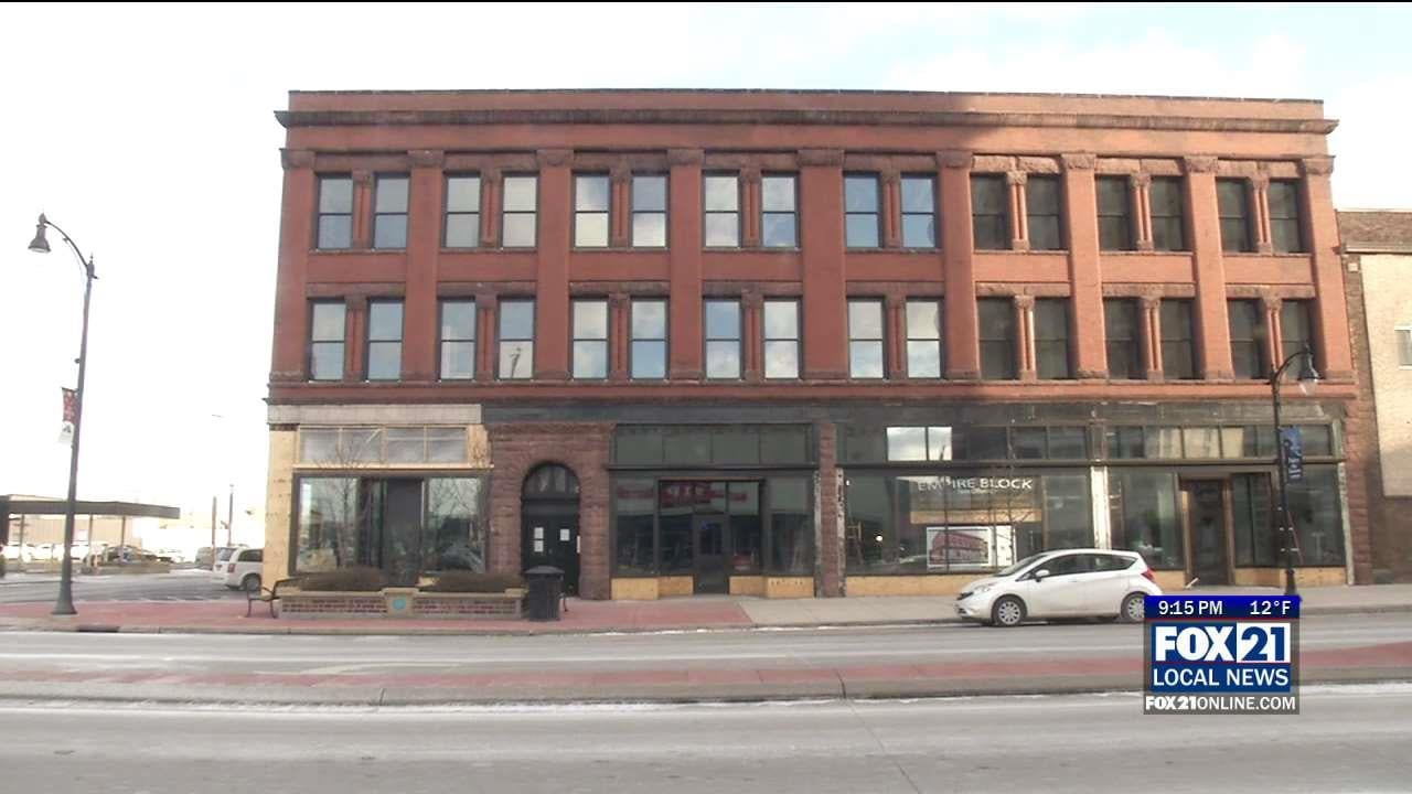 New Coffee Shop Coming to Superior - Fox21Online