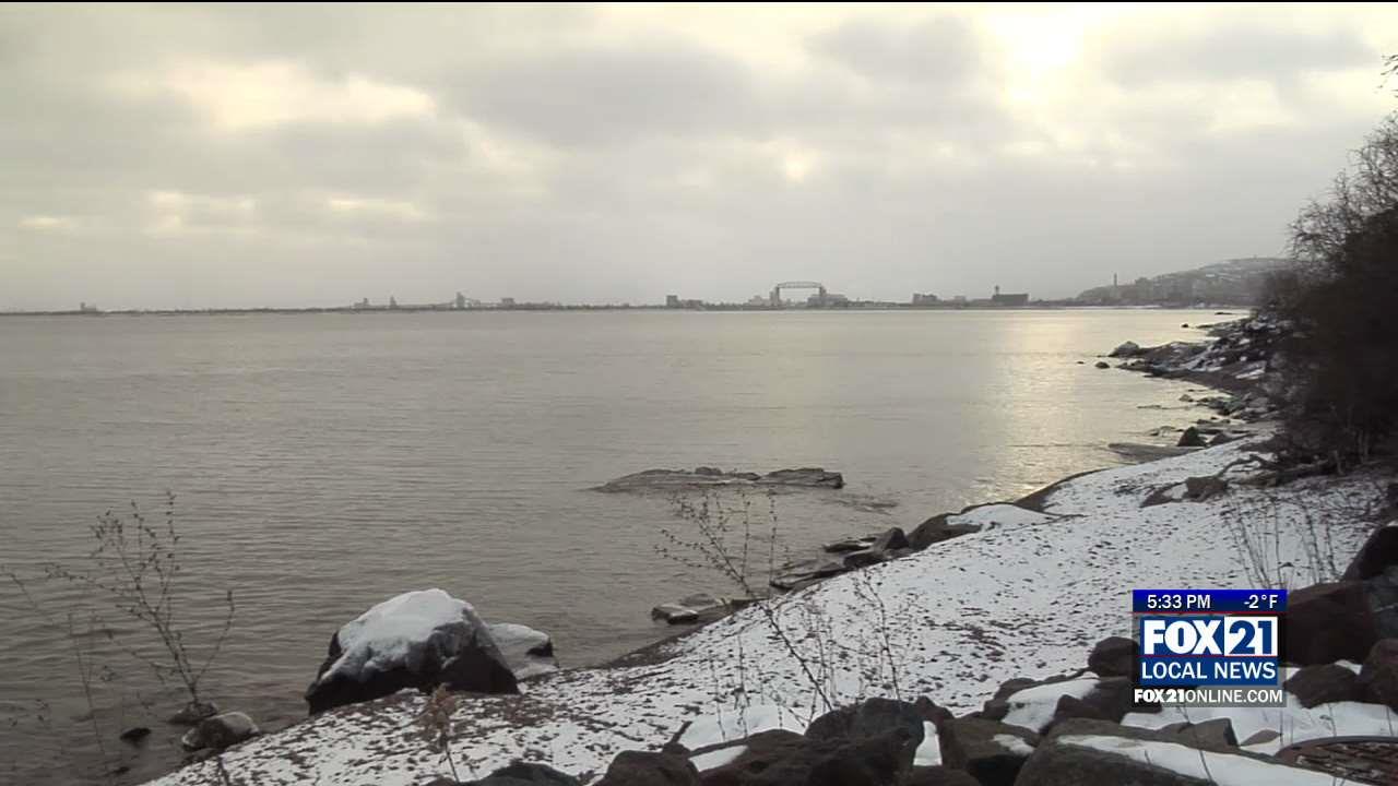 Experts Offer Tips on How to Avoid Frostbite - Fox21Online