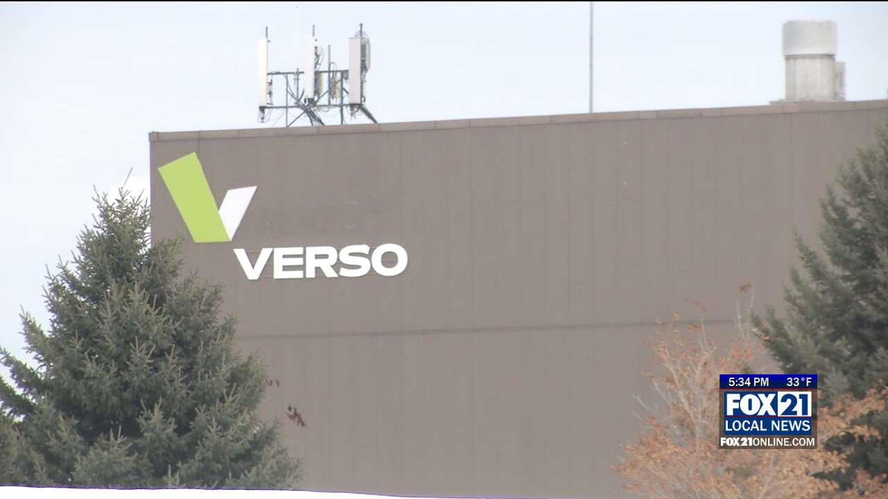 City Council Votes to Give Forgivable Loan to Help Save Duluth Paper ...