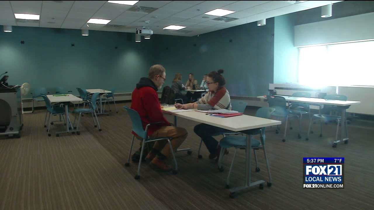 Foster Parents Wanted in St. Louis County - Fox21Online