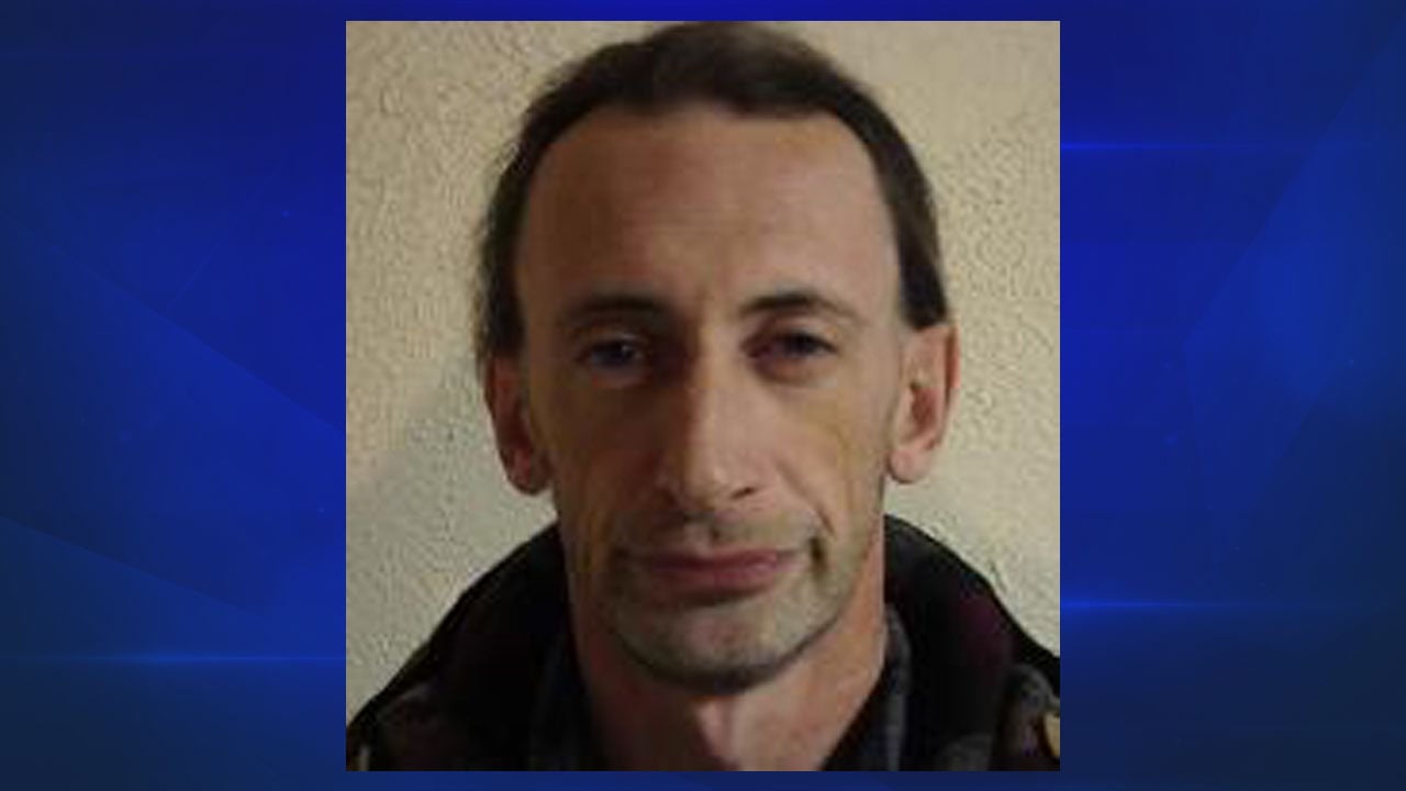 Robert Alan Keogh - Fox21Online