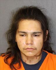 Stephen James Smith - Fox21Online